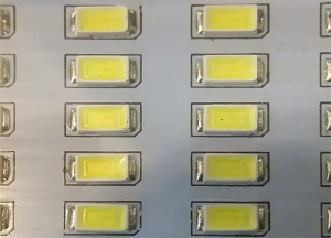 LED（発光ダイオード）解説 | Studio-Doit 電子工作教室