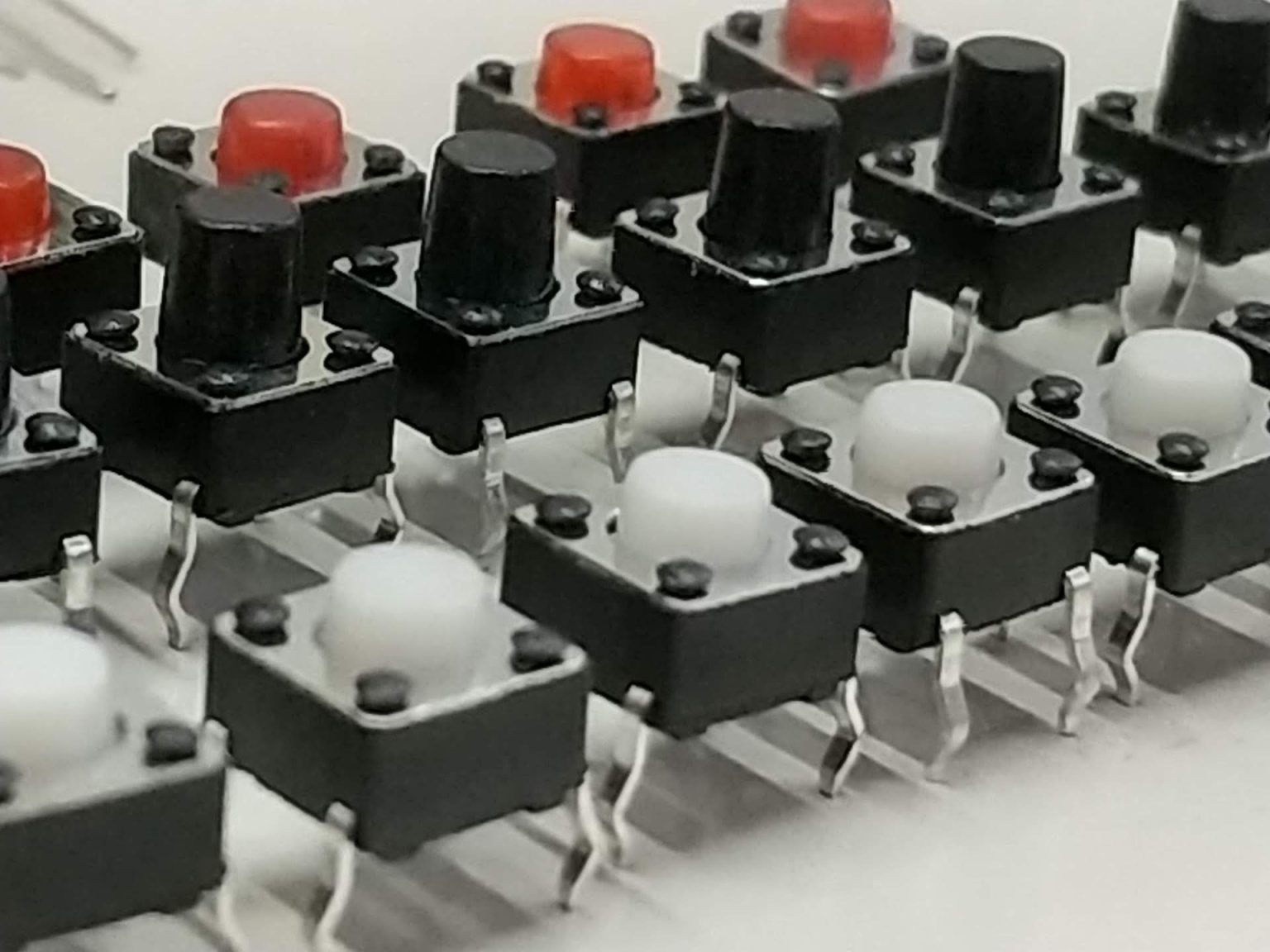 ELEKIT ミニ・グランドピアノを作ってみた | Studio-Doit 電子工作教室