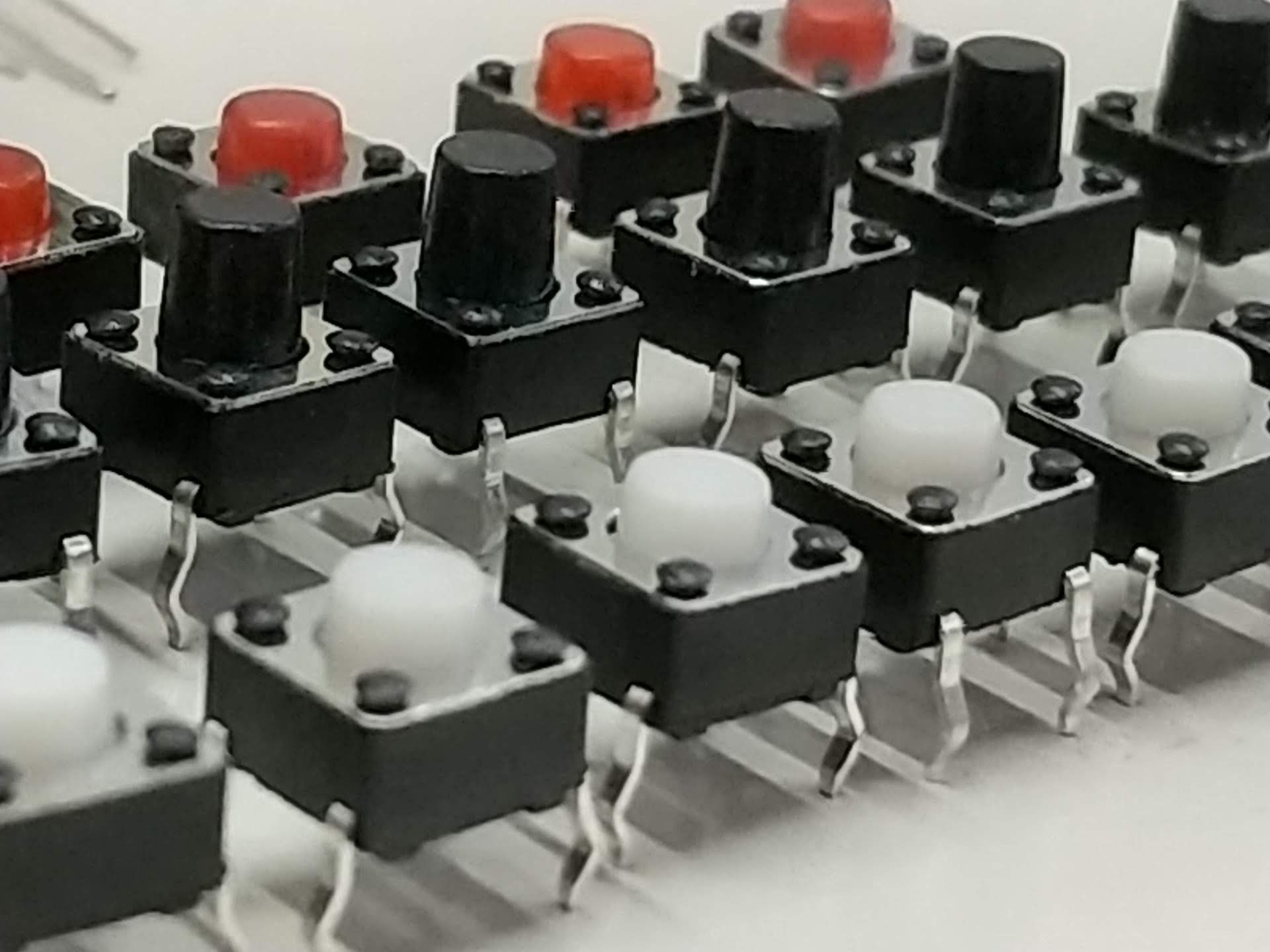 ELEKIT ミニ・グランドピアノを作ってみた | Studio-Doit 電子工作教室