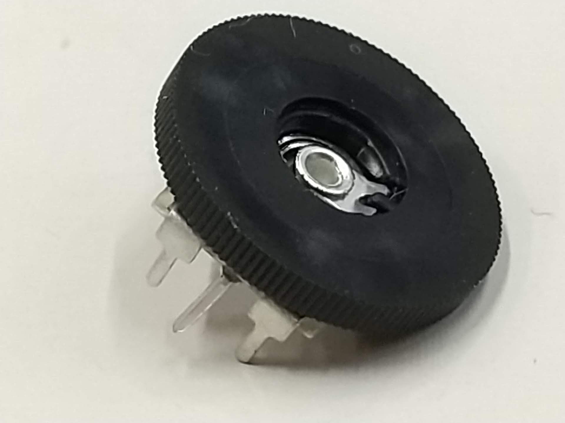 ELEKIT ミニ・グランドピアノを作ってみた | Studio-Doit 電子工作教室