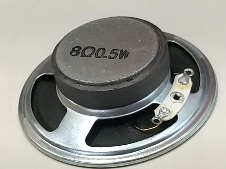 ELEKIT ミニ・グランドピアノを作ってみた | Studio-Doit 電子工作教室