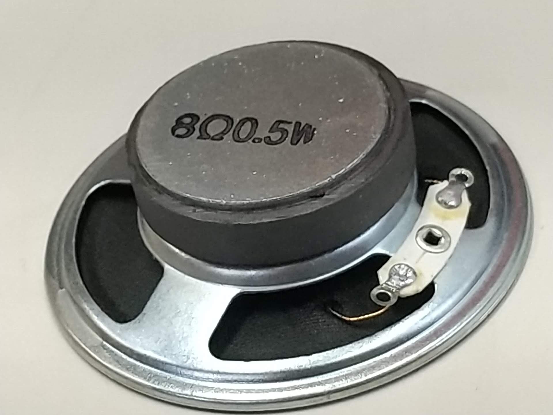 ELEKIT ミニ・グランドピアノを作ってみた | Studio-Doit 電子工作教室