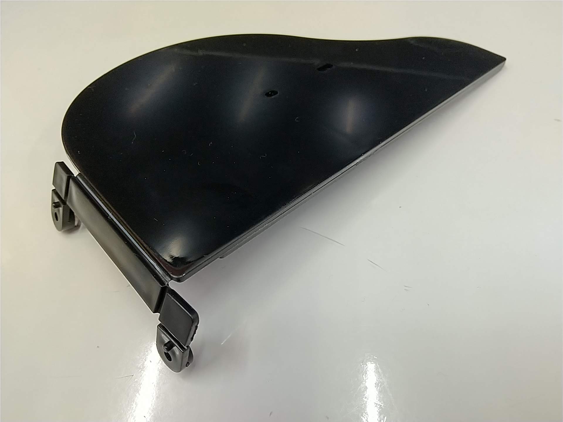 ELEKIT ミニ・グランドピアノを作ってみた | Studio-Doit 電子工作教室